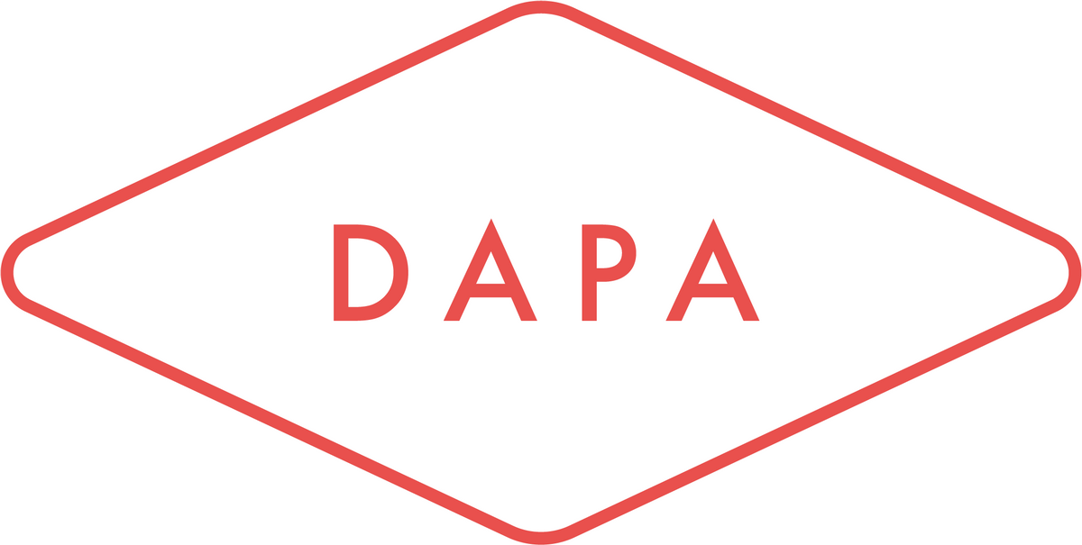 Dapa Maps – Nomaden