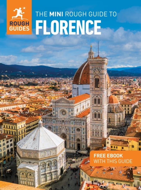 Mini: Florence – Nomaden