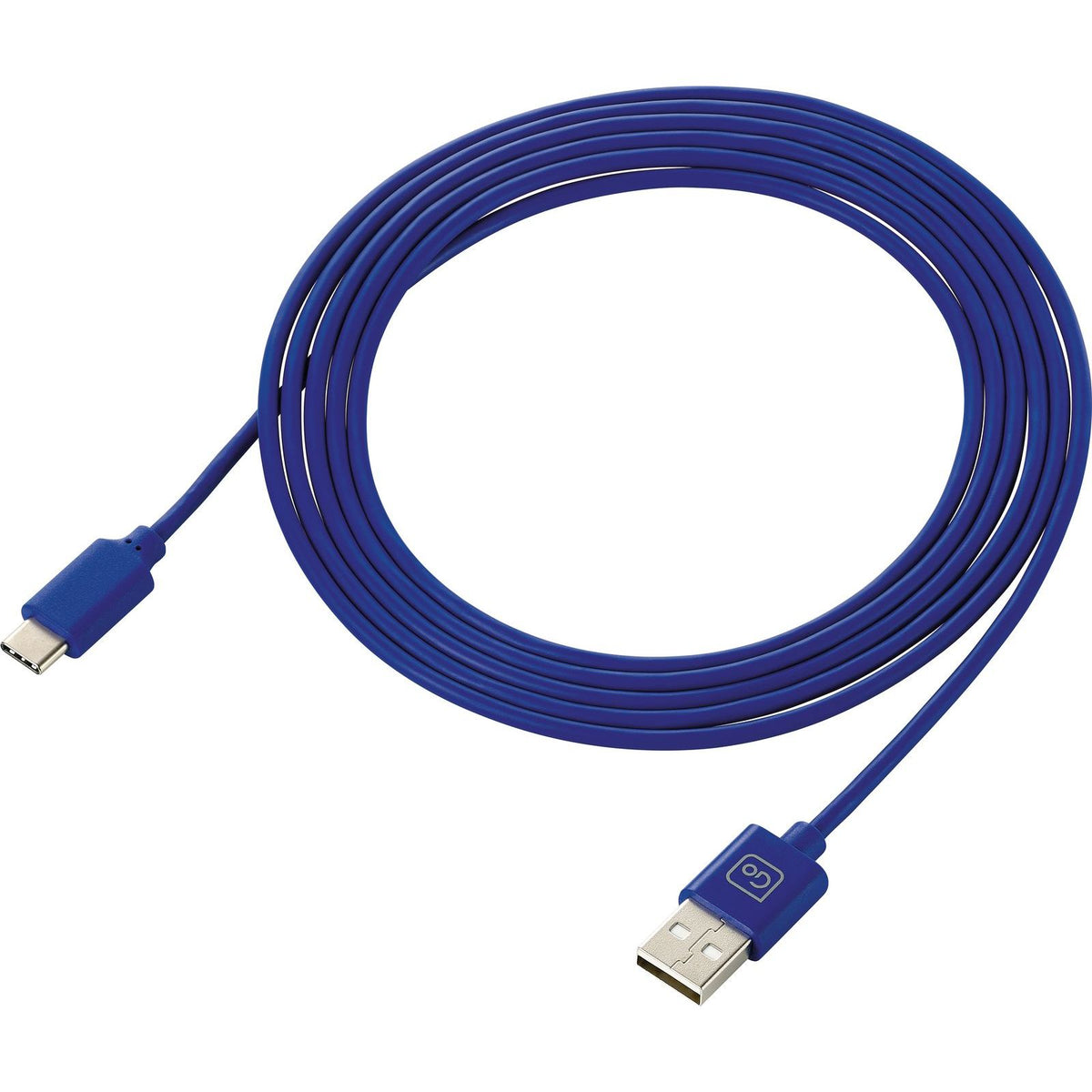 2M USB -C Cable – Nomaden 2M USB -C Cable – Nomaden