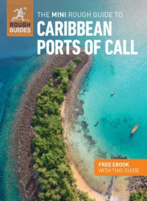 Mini: Caribbean Ports of Call – Nomaden