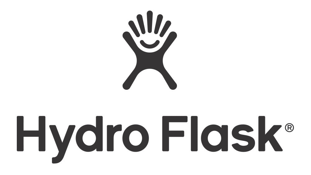 Hydro Flask – Nomaden